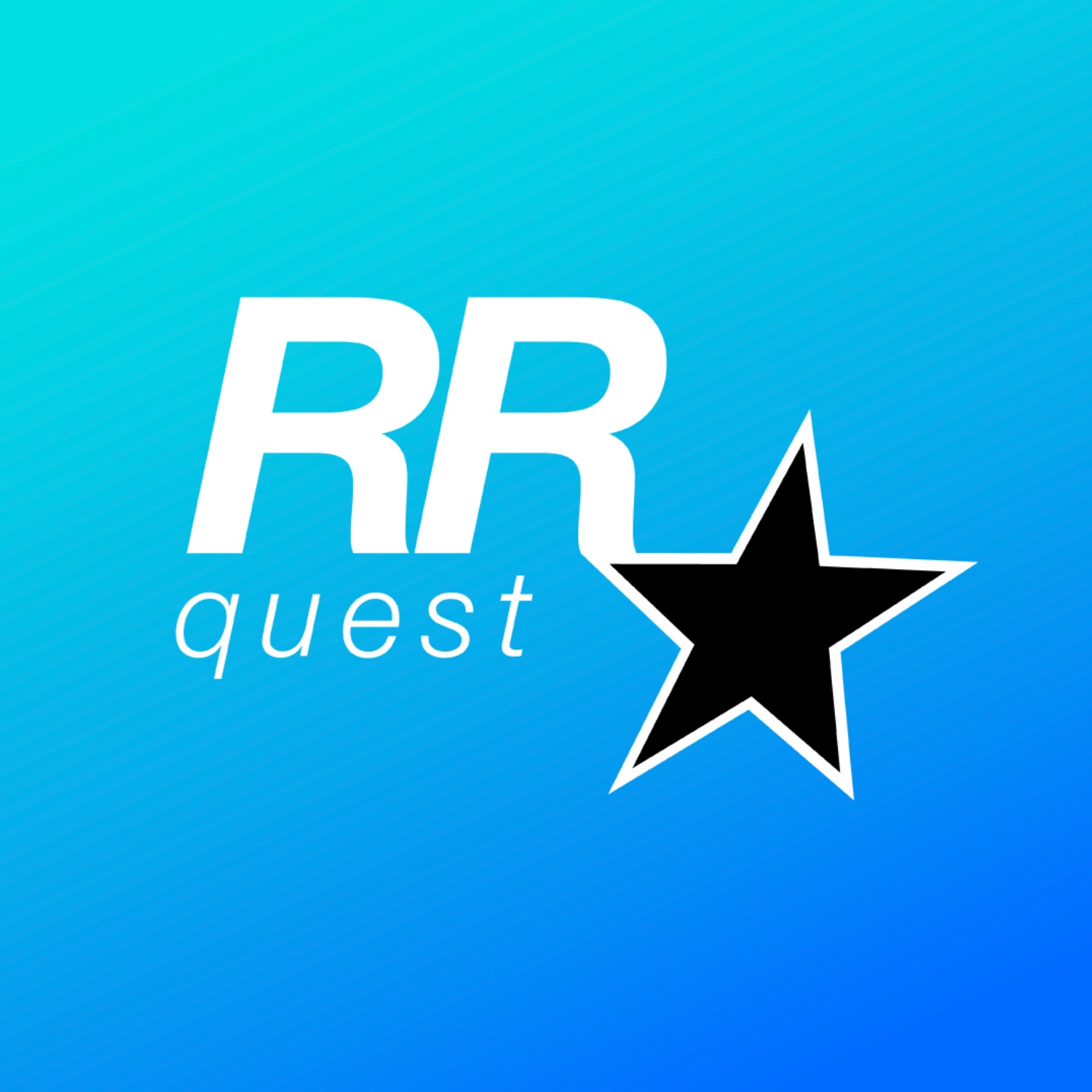 RR Quest